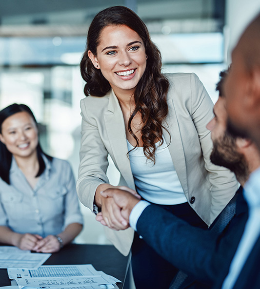 About Us - One Source Fund Group - One Source Fund Group